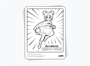 Hero Library - AAPD Foundation