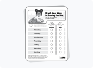 Hero Library - AAPD Foundation