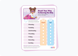 Hero Library - AAPD Foundation