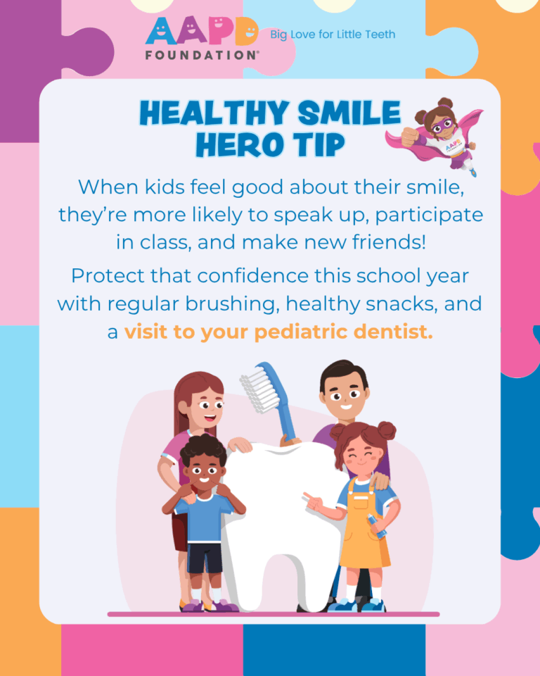 Hero Library - AAPD Foundation